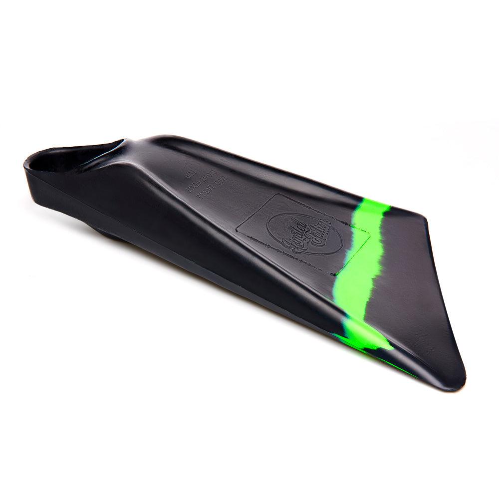 Bodyboard Swim Fins / Flippers – Funkshen Bodyboards